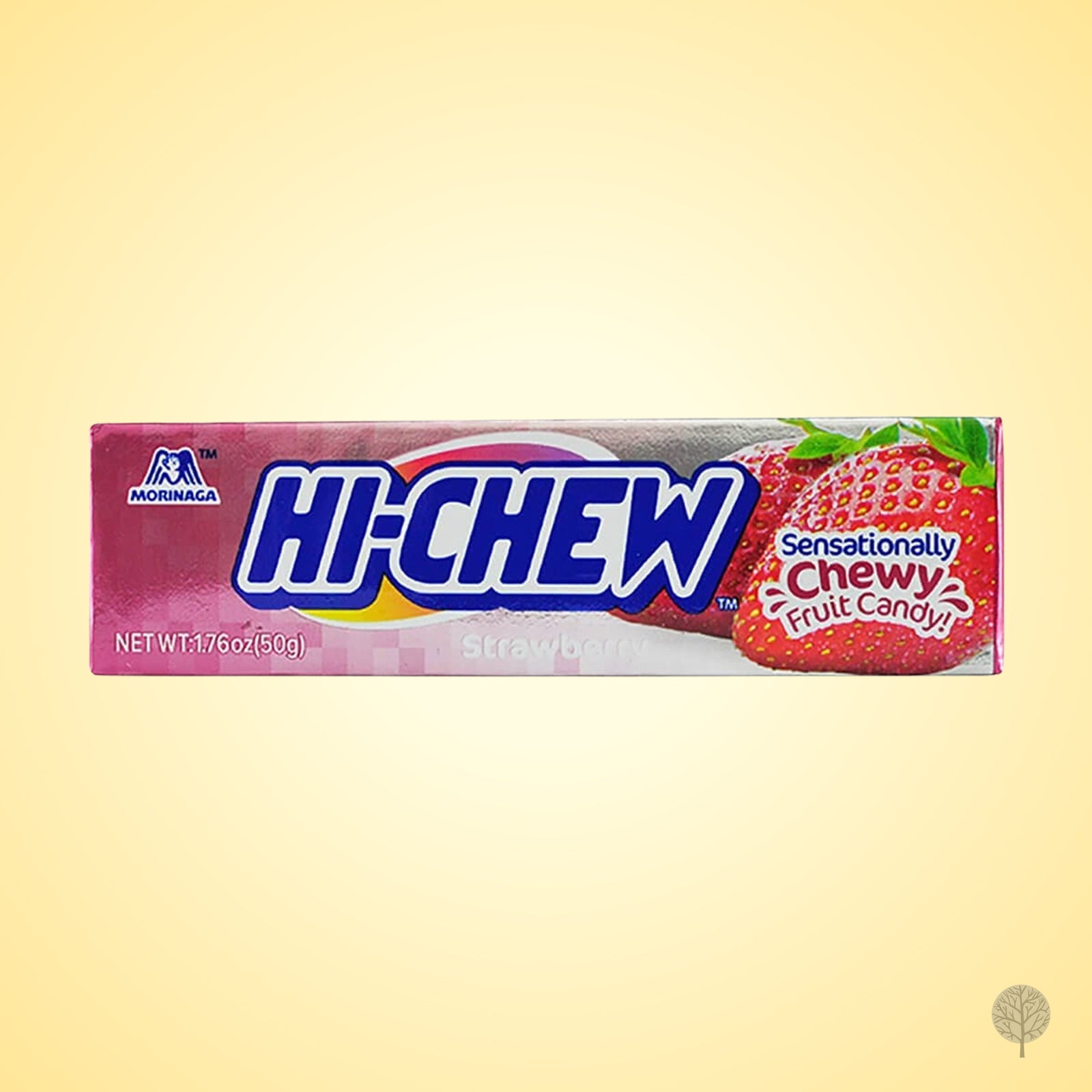 Hi-chew – Provenance Distributions Singapore