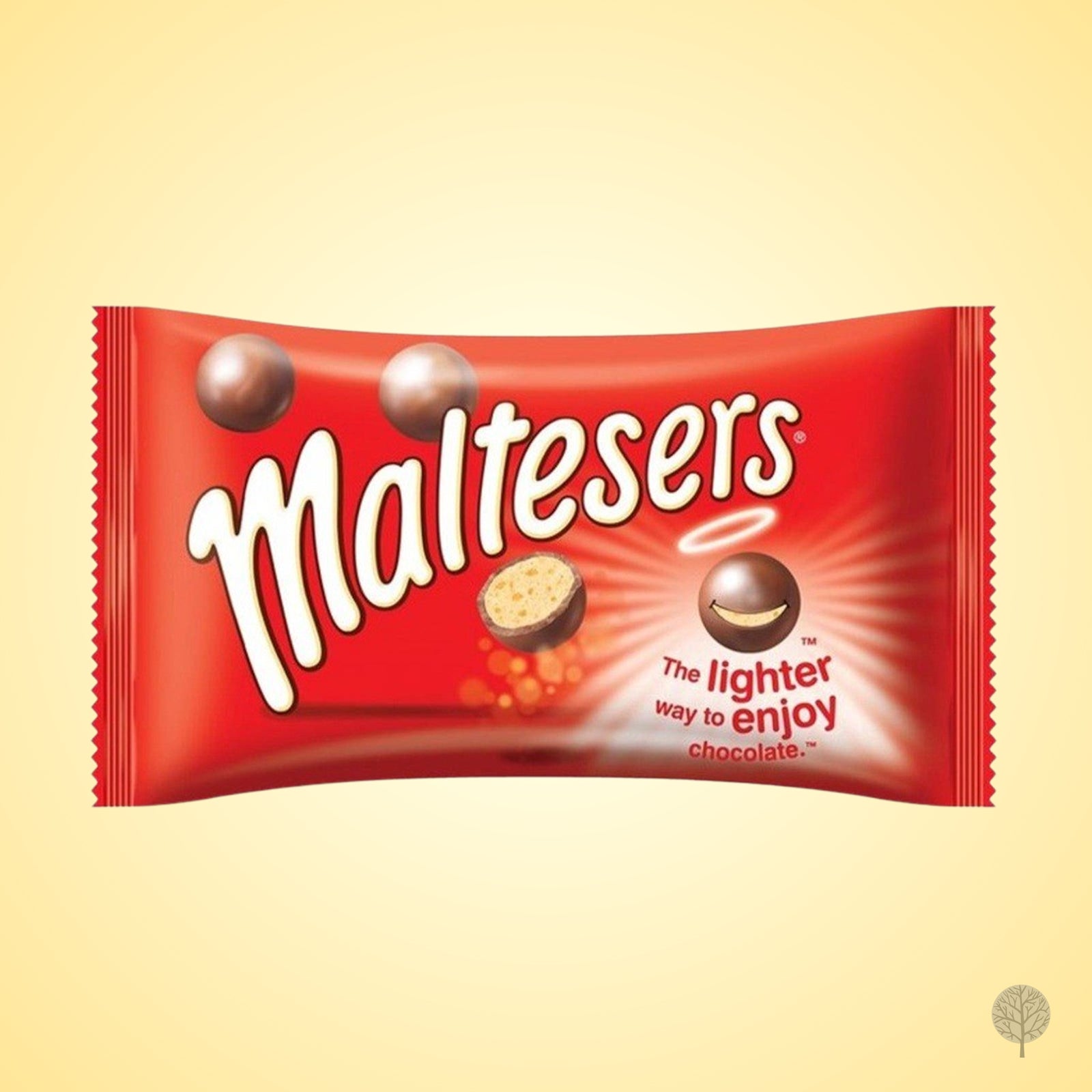 Maltesers – Provenance Distributions Singapore