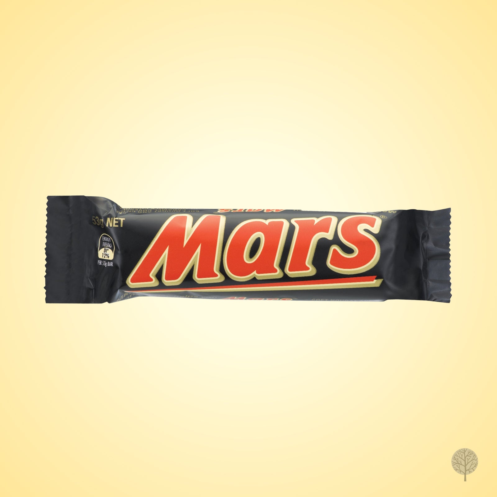 Mars – Provenance Distributions Singapore
